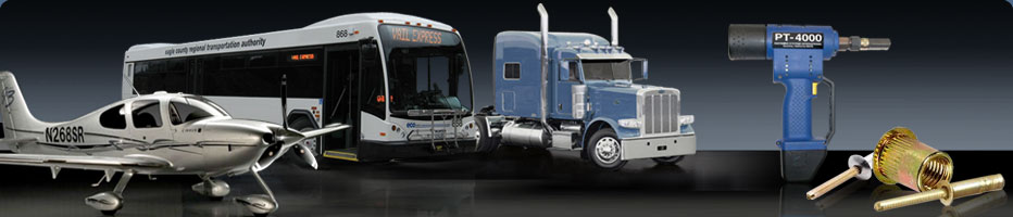 FSI TOOLS, reliable quality tools, our online store