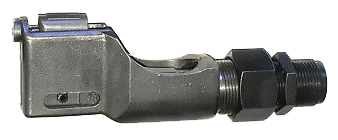 FSI TOOLS, reliable quality tools, our online store