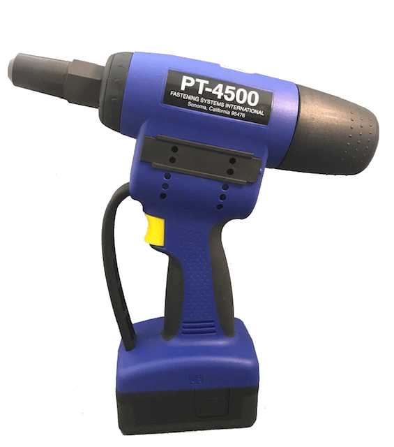 FSI TOOLS, reliable quality tools, our online store