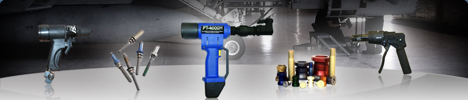 FSI TOOLS, reliable quality tools, our online store