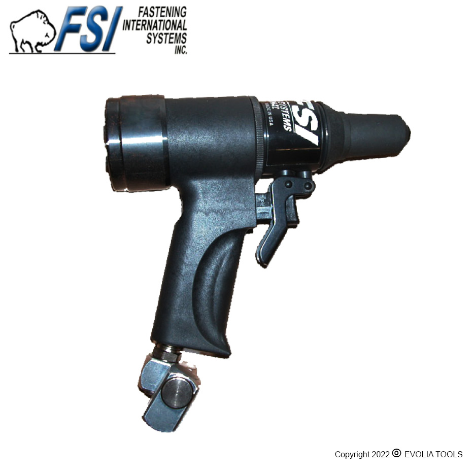 Cherry Max Rivet Chart at Ida Barrera blog