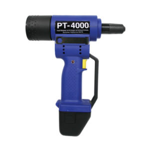 FSI TOOLS, reliable quality tools, our online store